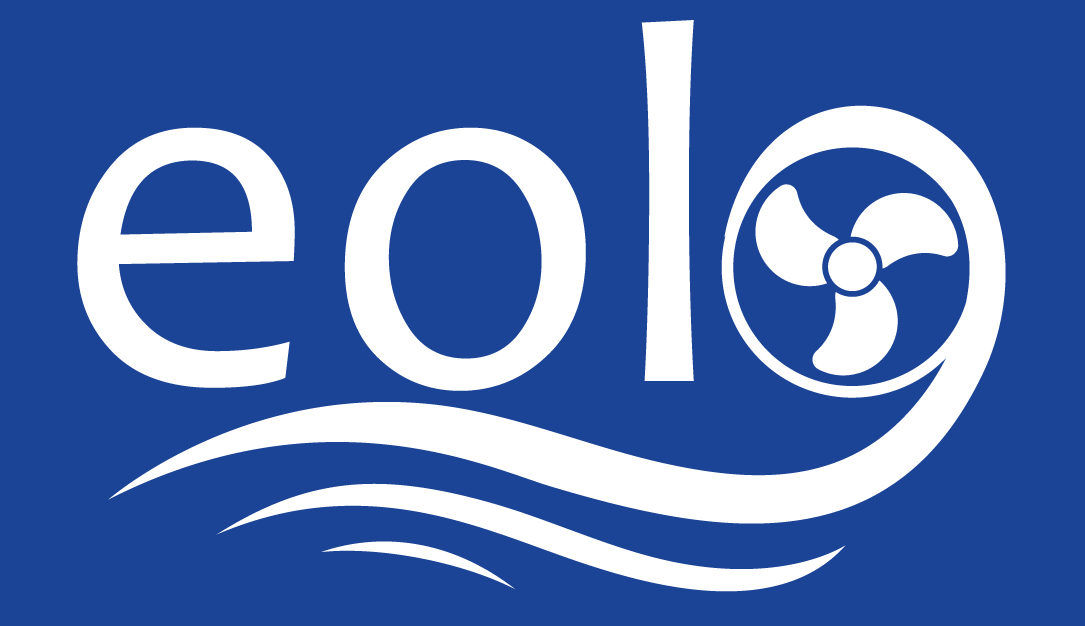 EOLO